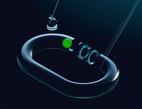 Sanni Sahil On Linkedin Spline Animation 3d 3dart