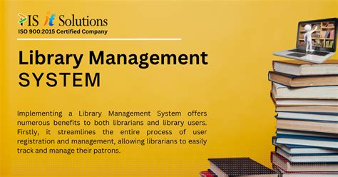 Digital Library Management Software In Guwahati Assam
