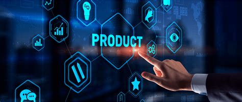 Product Innovation Strategy Why It Matter Most Visionx