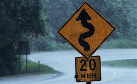 Friday Face Off Structured Vs Unstructured Interviews