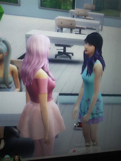 Sims 4 Yandere Sim Update Nr1 Yandere Simulator ~ger~ Amino