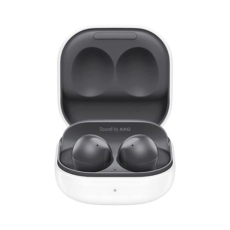 Bluetooth Earbuds Celltronics Lk Online Mobile And Accessories Store In Sri Lanka