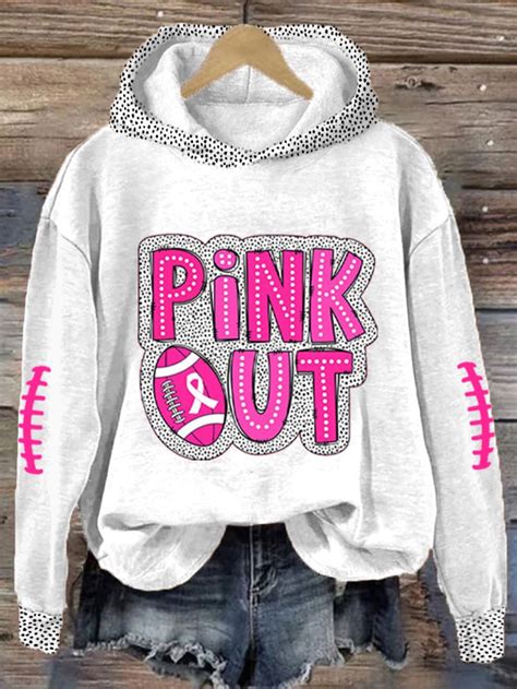 Daisy Bra Comfortable And Convenient Front Button Bra