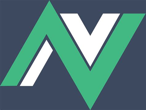 Vue Native Application Starter Kit Serg Medium