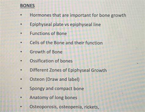 [solved] I Have A Test Coming Up And I Need Help Answering These Questions Course Hero