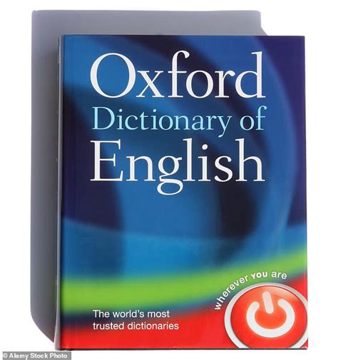 Oxford English Dictionary Adds Play Play Glitchiness And Jelly