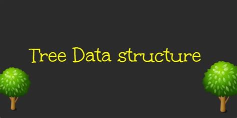 bfs and dfs in trees r frontend