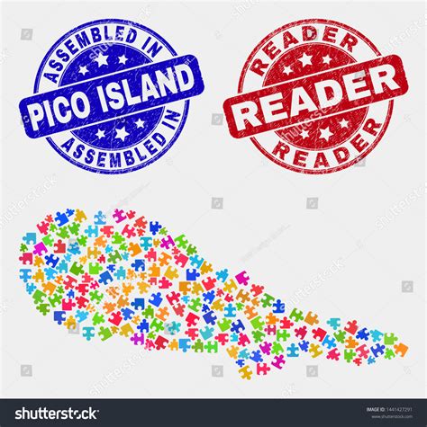 1 Pico Modulation Stock Vectors And Vector Art Shutterstock