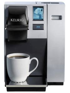 All 87 Keurig Models Compared And Ranked In 2026
