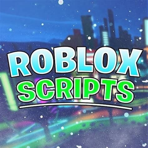 Scripter♟ Youtube