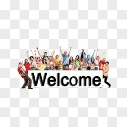 welcome字母图片免费下载 PNG素材 编号1m9i9w7ov 图精灵