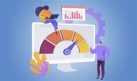 Excalibur Data Systems On Linkedin It Service Desk Metrics And Benchmarks Wheres The…