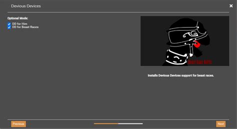 Devious Devices Framework Developmentbeta Page 207 Sexlab Framework Loverslab