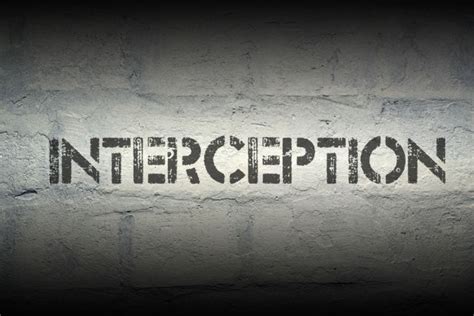 Capturing Network Traffic Cyber Future Cyber Security Solutions