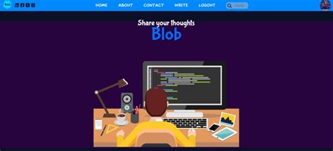 Prashant Gyawali On Linkedin Webdevelopment Prodigyinfotech