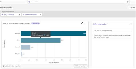 Insight Advisor Em Português Qlik Community 2049197