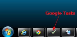How To Pin Your Favorite Website To Windows 7 Taskbar NEXTOFWINDOWS COM