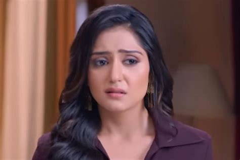 قسمت ۲۱ سریال هندی نوادگان با دوبله فارسی اتهام رشوه به یوویکا و بحران