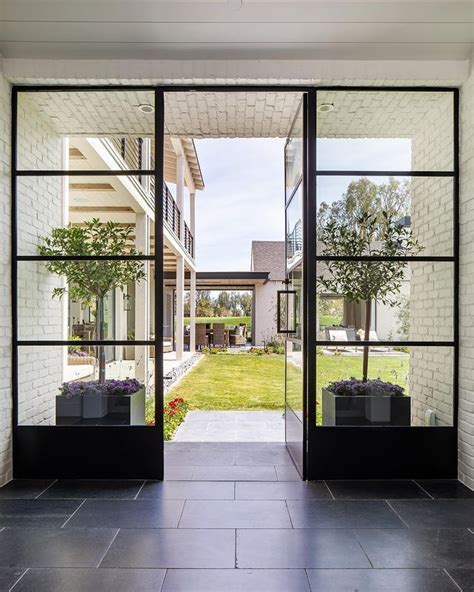 Home Bunch House Tours Homebunch • Instagram Photos And Videos