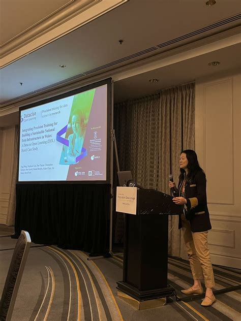 Datacise Open Learning On Linkedin Ipdln2024