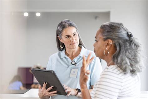 Osteogenic Loading Everstrong