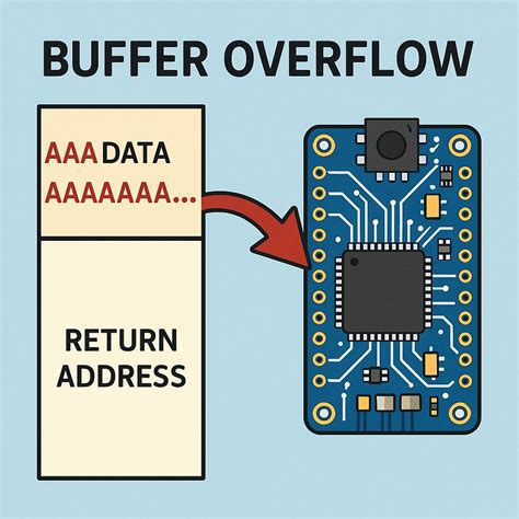 cybersecurity embeddedsecurity hardware hacking tutorial stephen
