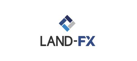Land Fx Customer Reviews And Feedback By Real Traders Forex