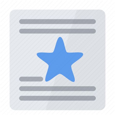 Inline Text Wrapping Icon Download On Iconfinder