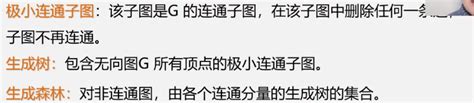 数据结构 图的存储结构 遍历 应用 进一步巩固图的三种存储结构和二种遍历方法 csdn博客