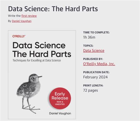 Daniel Vaughan On Linkedin Super Happy To Share That The First Seven