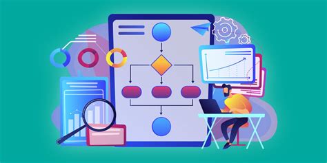 5 Must Know Python Automations For Streamlining Your Startup Business