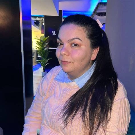 Apuntes De Proyectos De Comunicacion Especializada Documental