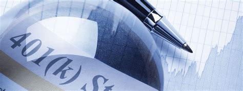 Scott J Marn Cfp Aams On Linkedin 401 K S To Roll Or Not To Roll That Is The Question…