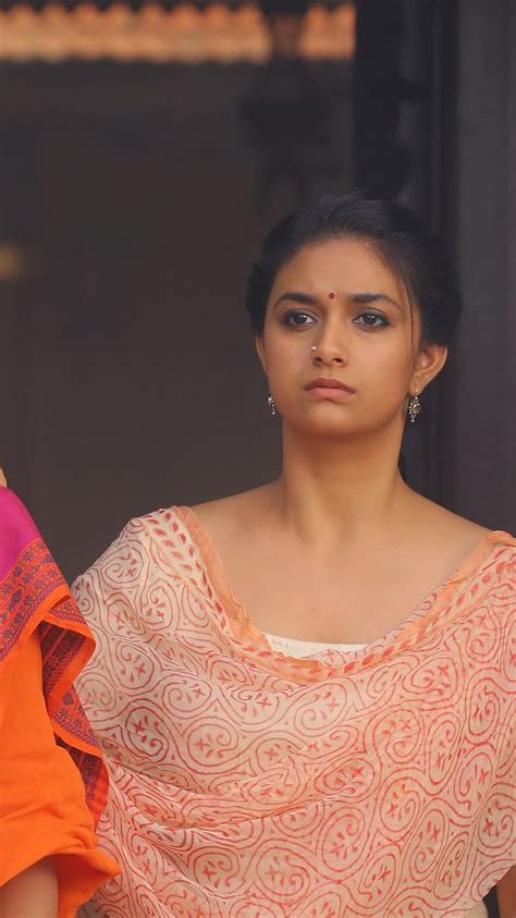 Tamil Movie Blasters Your Ultimate Guide To Tamil Cinema Streaming