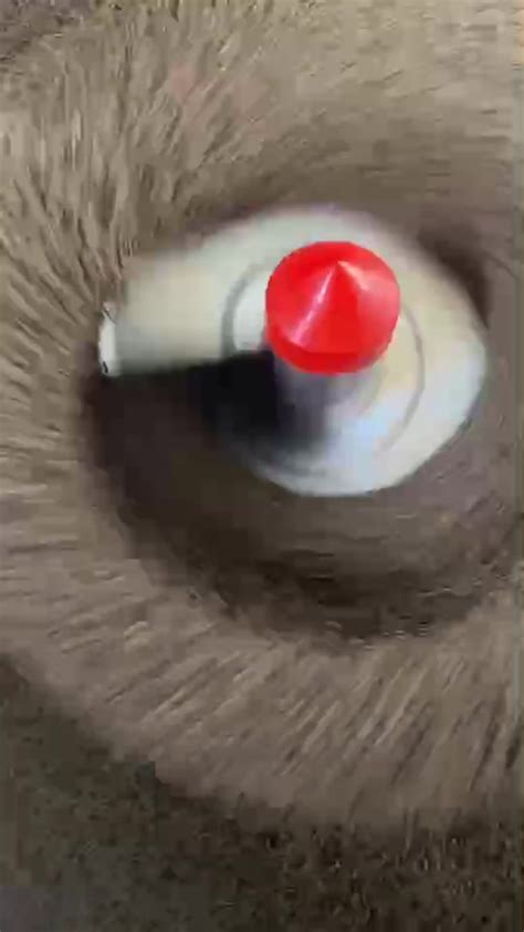 ถังผสม จะผสมอาหาร ผสมวัตถุดิบตั้งต้นอื่นๆได้หลากหลาย ใช้งานง่ายมาก ดูแลรักษาง่ายมาก ที่สำคัญทน