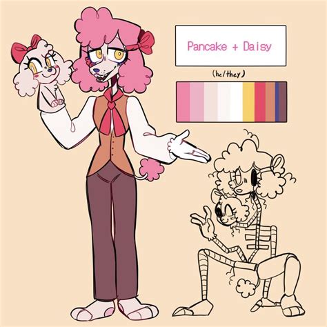 Pin By 🔪Агрессивное человечено🔪 On Фнаф Anime Fnaf Fnaf Drawings Fnaf Art