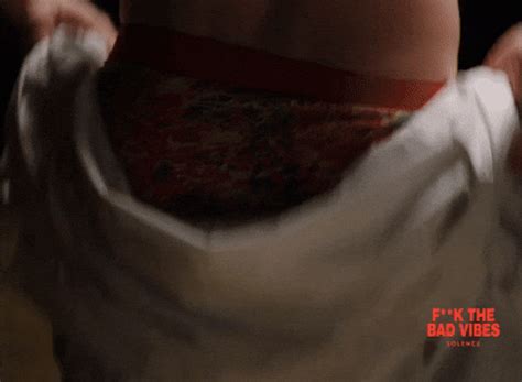 Ass Tight GIFs Find Share On GIPHY