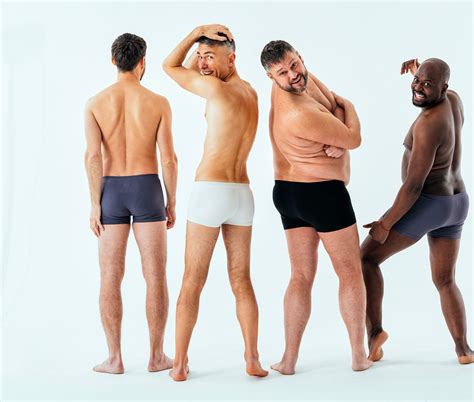 Papules Perlées Et Couronne Boutons Sur Le Gland Paris Skin Marceau