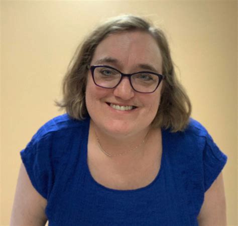 Heather Szabo Rogers College Of Medicine Medicine University Of