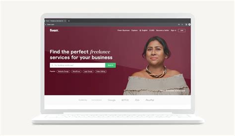 How To Add A Favicon Browser Icon To Squarespace 7 1