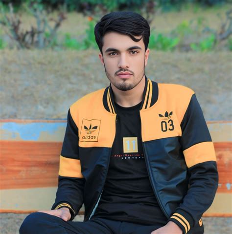 This Is The Latest Toilet Installation Method Yahya Shahzad