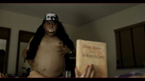 Sex And Mutilation Youtube