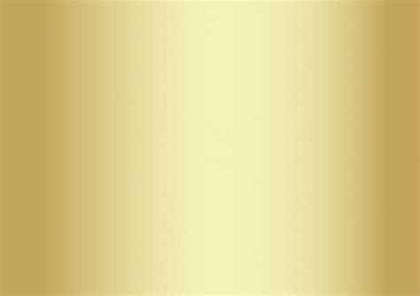 골드 배경 골든 · Pixabay의 무료 이미지