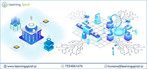 Data Annotation Data Labeling Service
