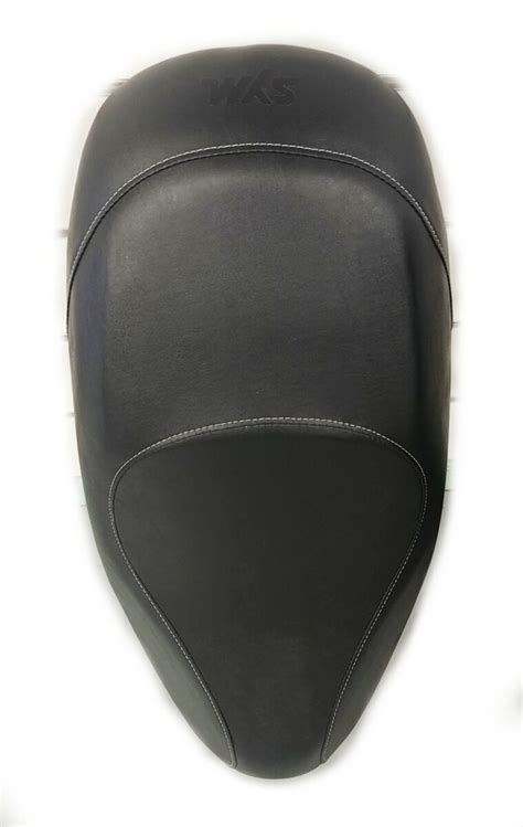 Sym Classic 125 Seat Scooter Central