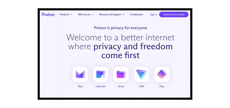 How Can I Get A Fully Private Anonymous Email Address Ask Dave Taylor