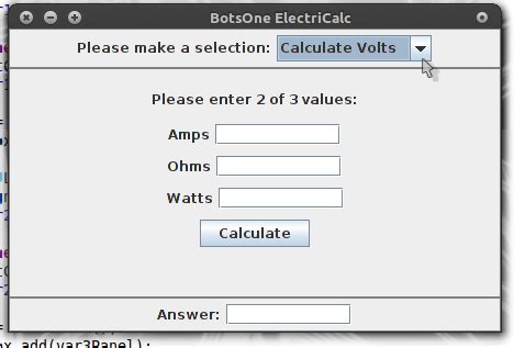 Java Jpanel Set To Invisible Combobox Choice Other Than Default Sets It To Visible But