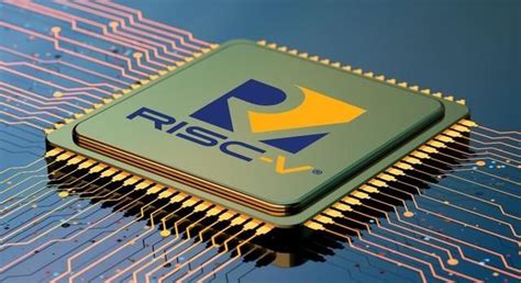 国产芯片瞄准14nm 自研risc V架构挑战x86arm财经头条