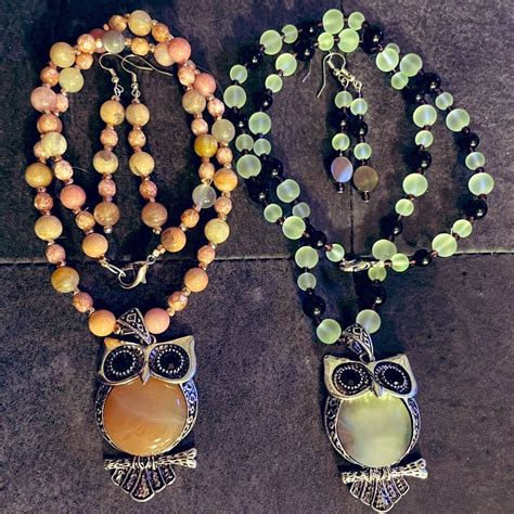 The Handmade Element Storefront Michaels