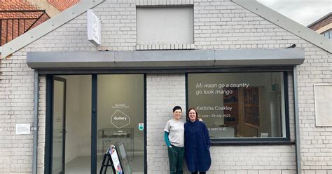 Axis The Axis Fellowship 2024 Guest Selectors